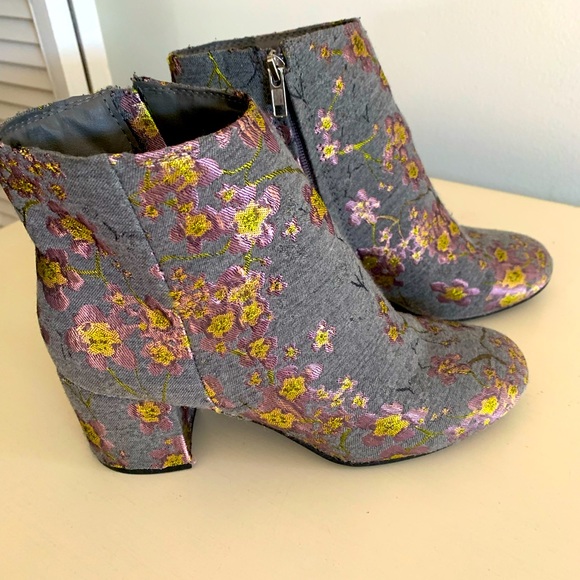 Zigi Soho | Shoes | Zigi Soho Boots | Poshmark